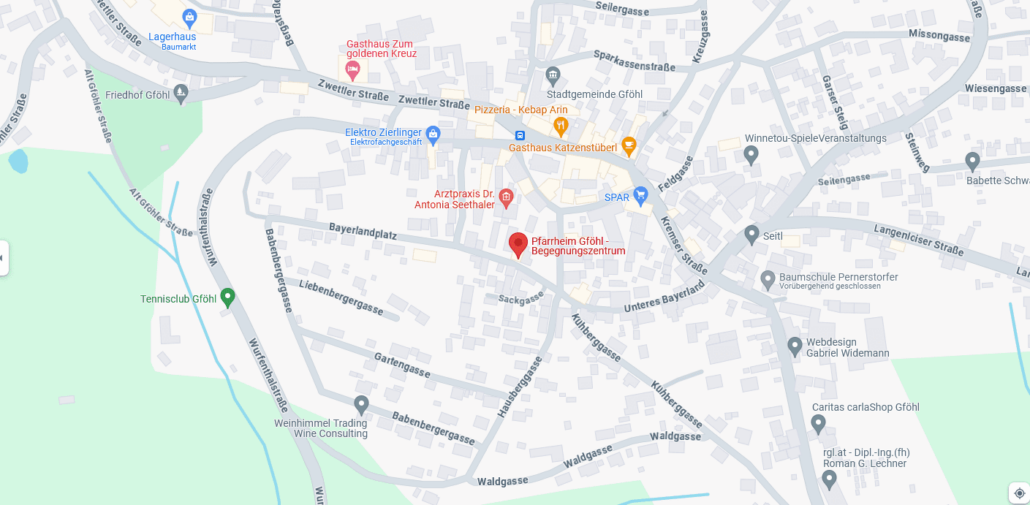 SAG7-Meetings – selbsthilfe.sag7.com