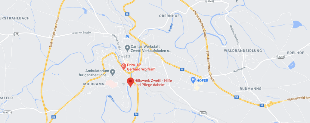 SAG7-Meetings – selbsthilfe.sag7.com